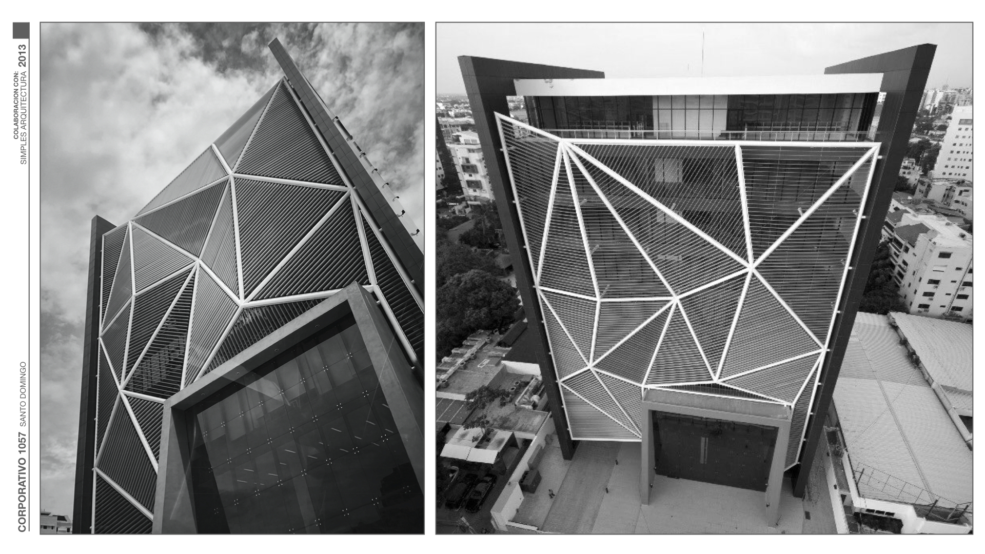 Architecture – alg